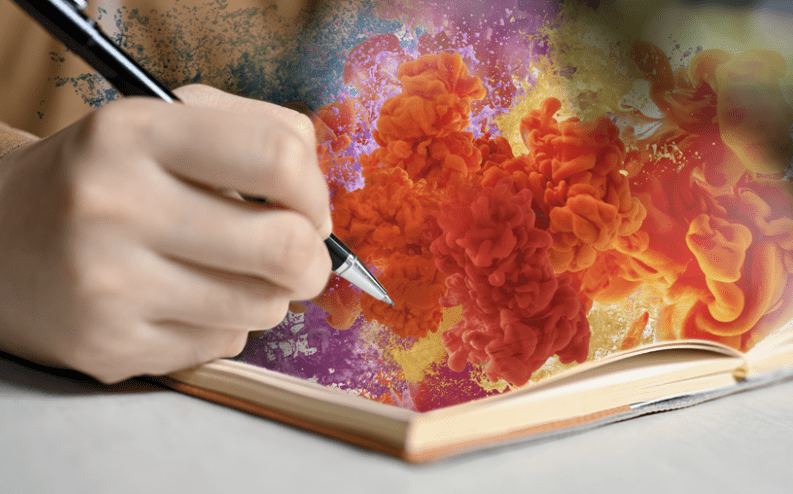 Lincoln Land Community College