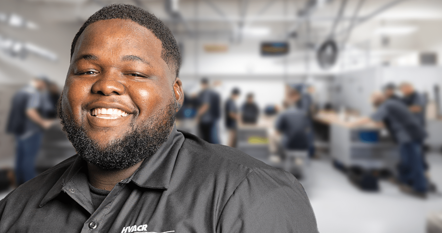 Lincoln Land Community College