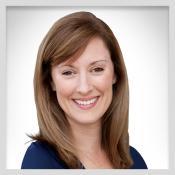 Health Care Continuing Education