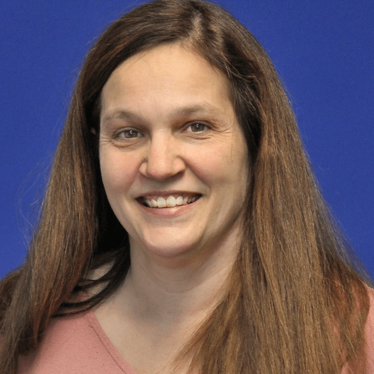 Nancy J Brawner | Lincoln Land Community College