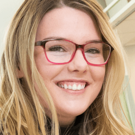 Lincoln Land Community College