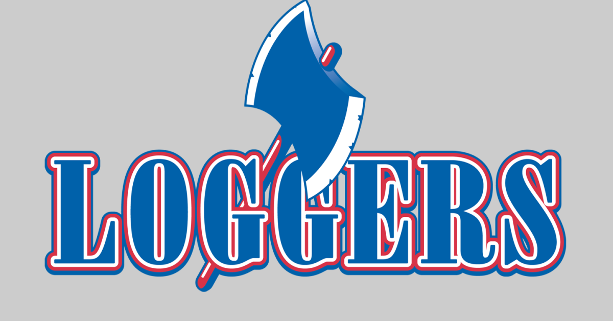 Three LLCC basketball players earn postseason awards | Lincoln Land ...