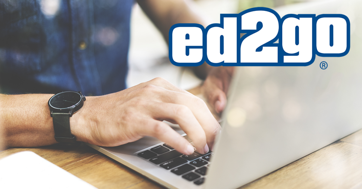 Online Courses for Personal Enrichment