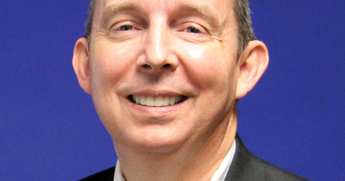 Tim Humphrey | Lincoln Land Community College