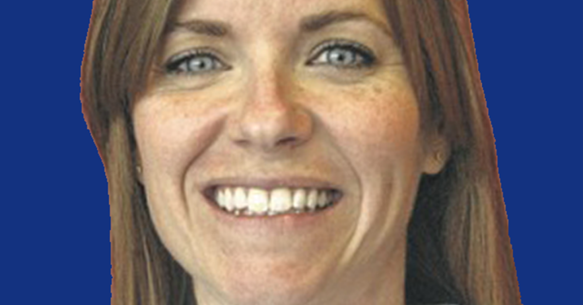 Keri Mason | Lincoln Land Community College