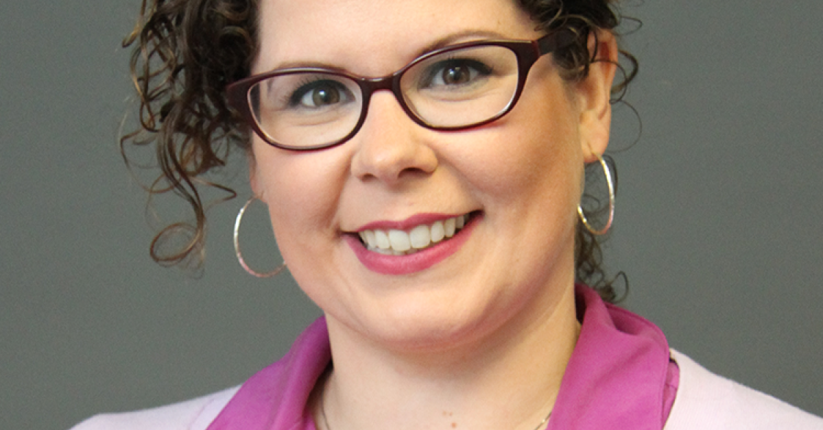 Leslie A. Ross | Lincoln Land Community College