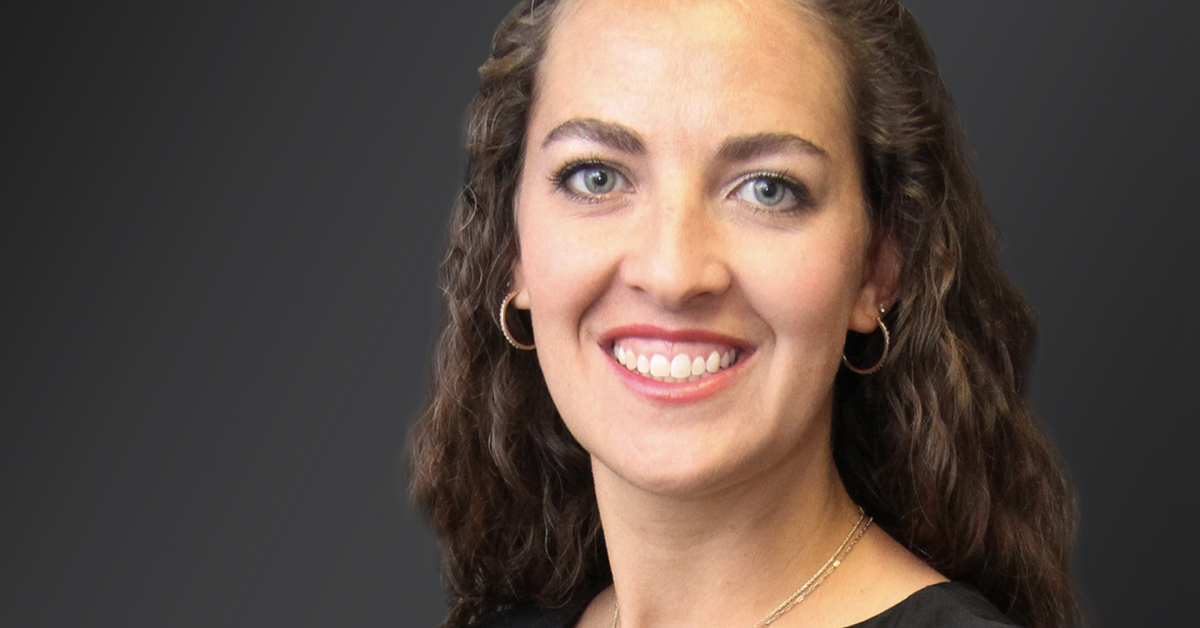 Flying kites in strawberry fields | Lincoln Land Community College