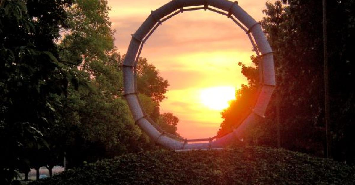 LLCC Foundation Board welcomes three new members; elects officers | Lincoln Land Community College