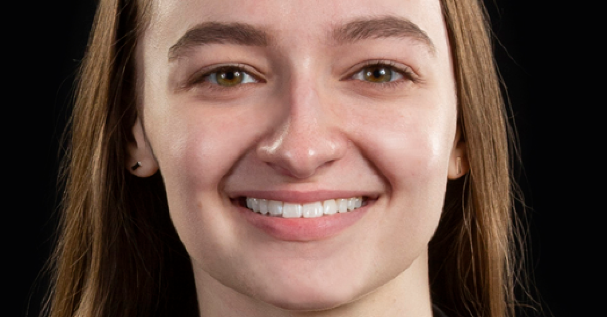 Sara Waller | Lincoln Land Community College