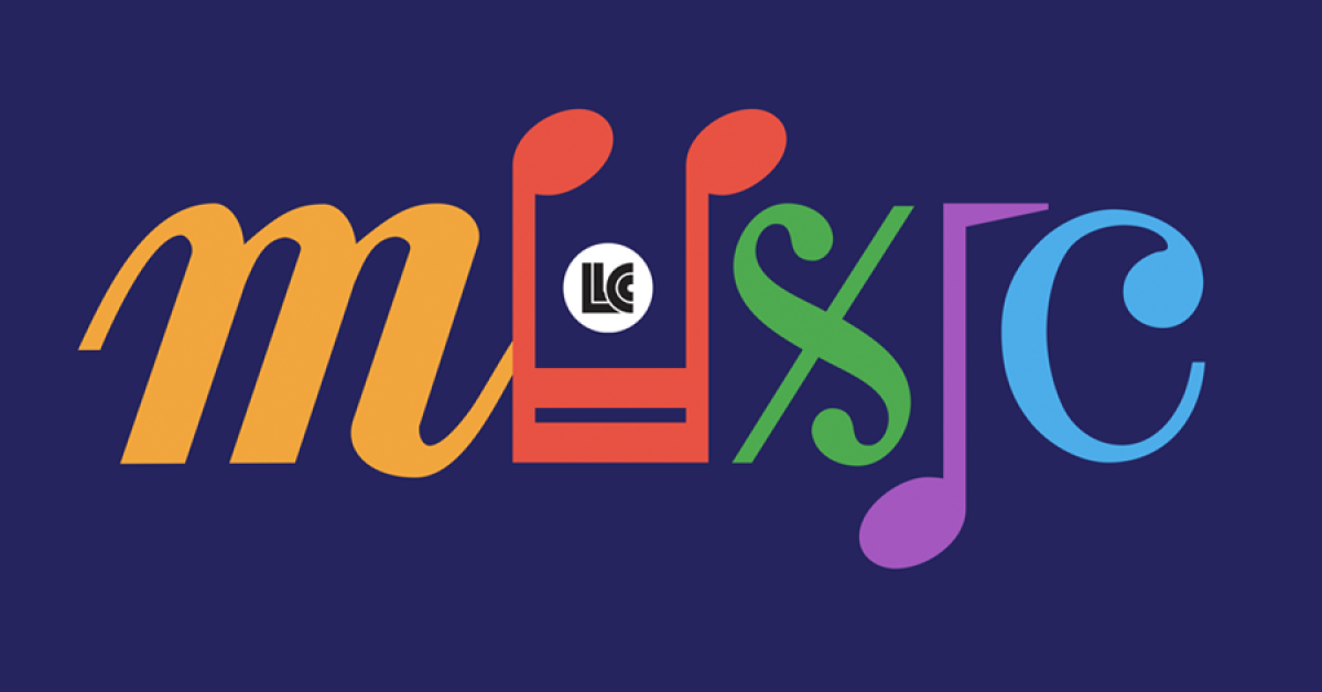 LLCC Choir and Band to perform this spring | Lincoln Land Community College