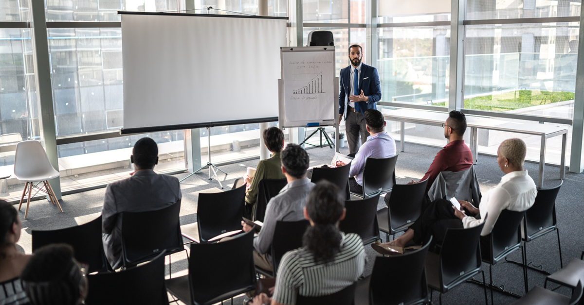 LLCC closed Oct. 4 for Institutional Improvement Day | Lincoln Land ...