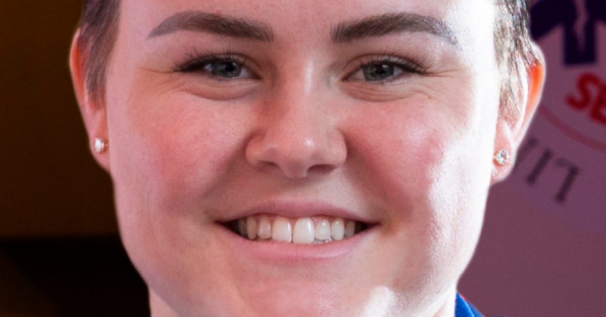 Erica Bunch | Lincoln Land Community College