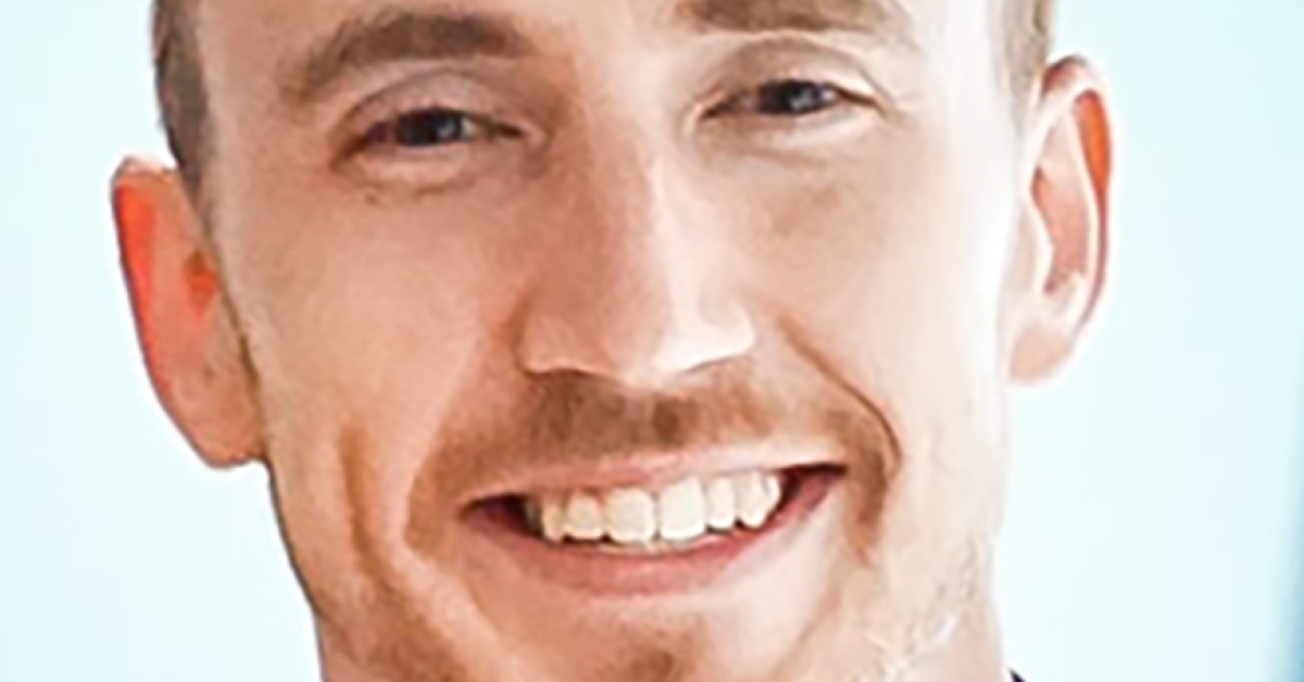 Frank Hopper | Lincoln Land Community College