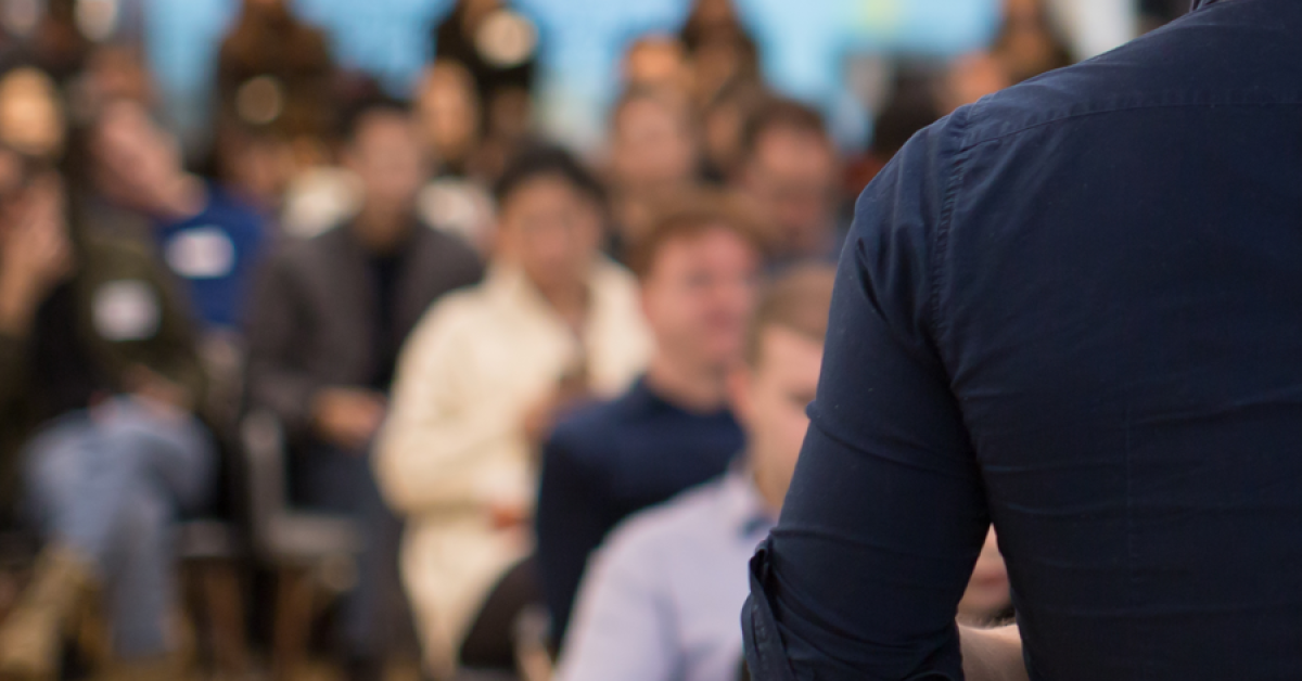 LLCC closed Nov. 7 for Professional Development Day | Lincoln Land ...