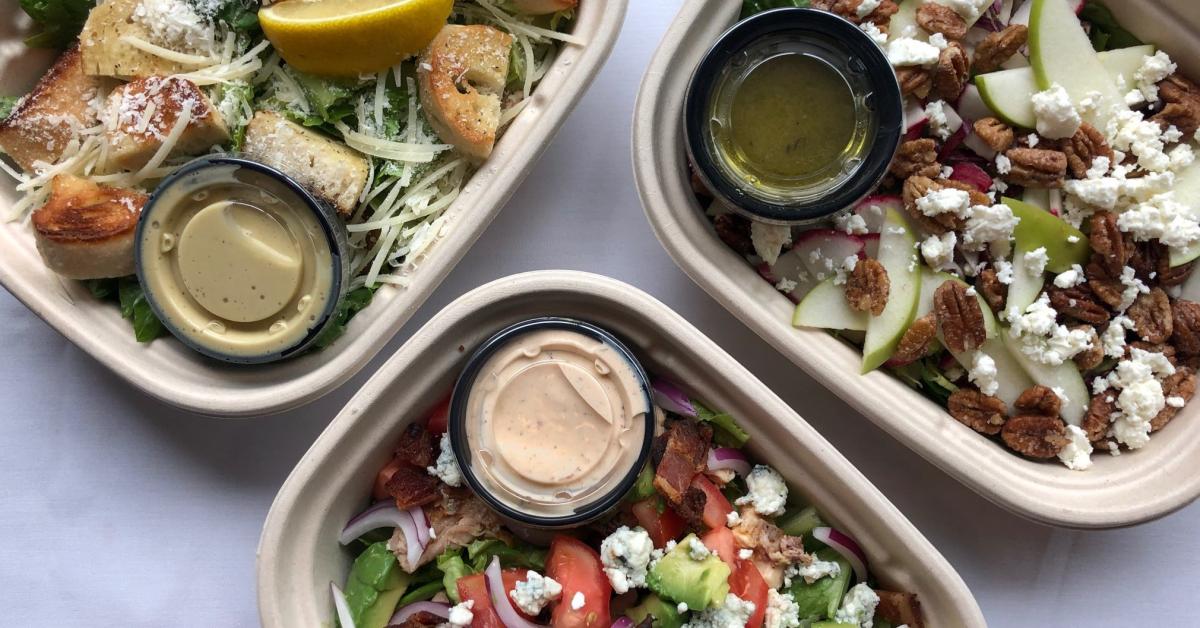 Bistro Verde reopens Jan. 24 at LLCC | Lincoln Land Community College