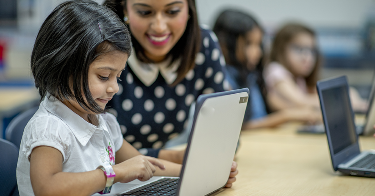 Education at Lincoln Land Community College