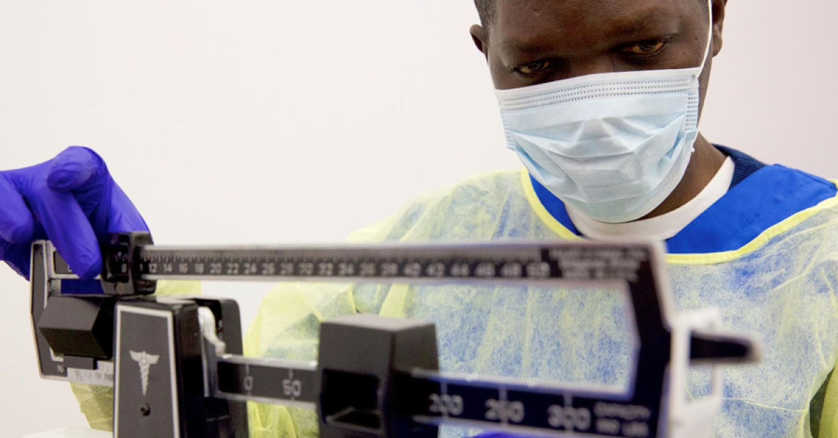 LLCC to offer free summer health care exploration | Lincoln Land ...