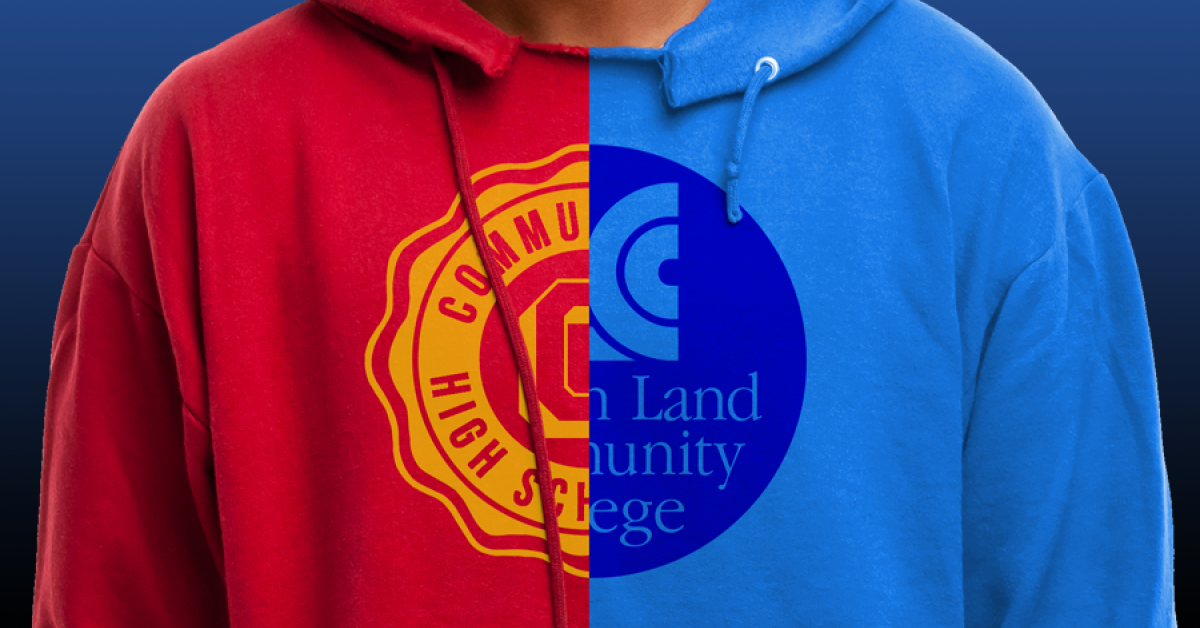 LLCC offering free summer classes and programs; freezing tuition ...