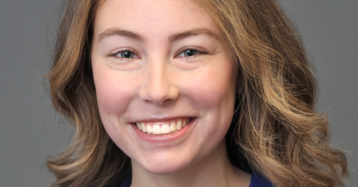 Liz Bland | Lincoln Land Community College