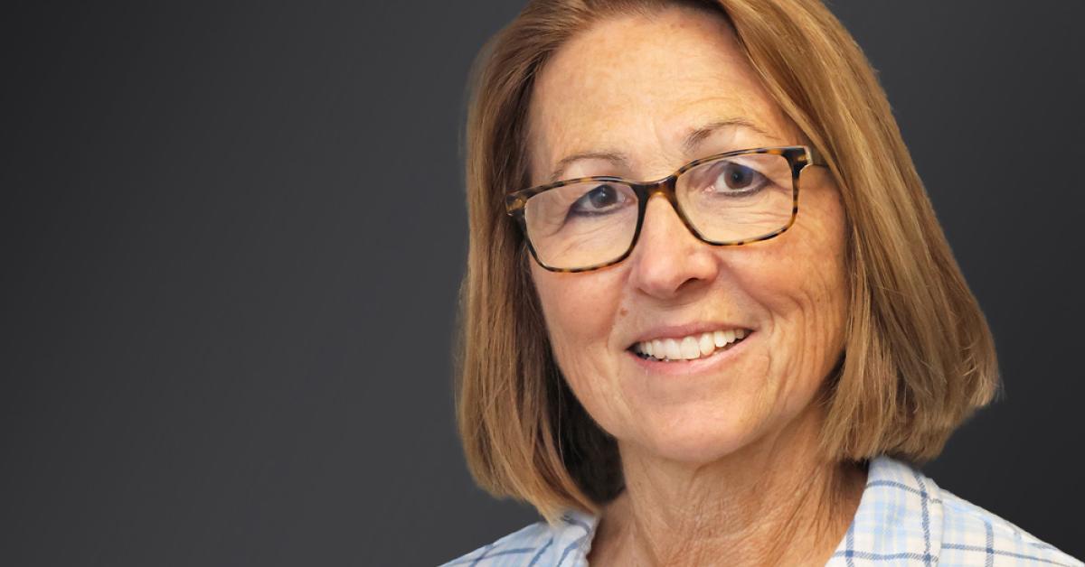 The arts are alive: new focus for LLCC’s Academy of Lifelong Learning ...