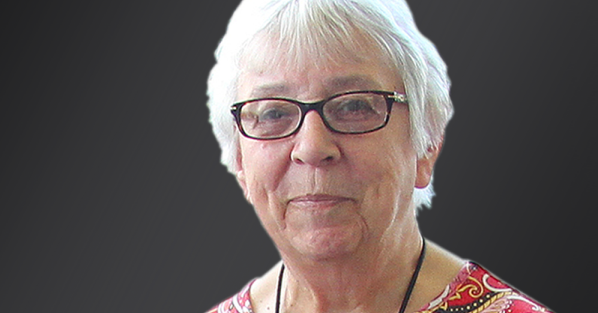 Helping further education goals: LLCC Foundation’s ALL scholarship ...