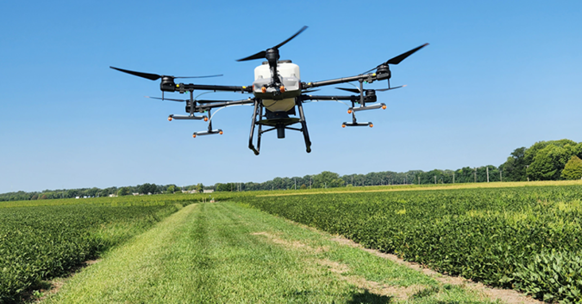 LLCC to host SkySoar Fest Sept. 15 | Lincoln Land Community College