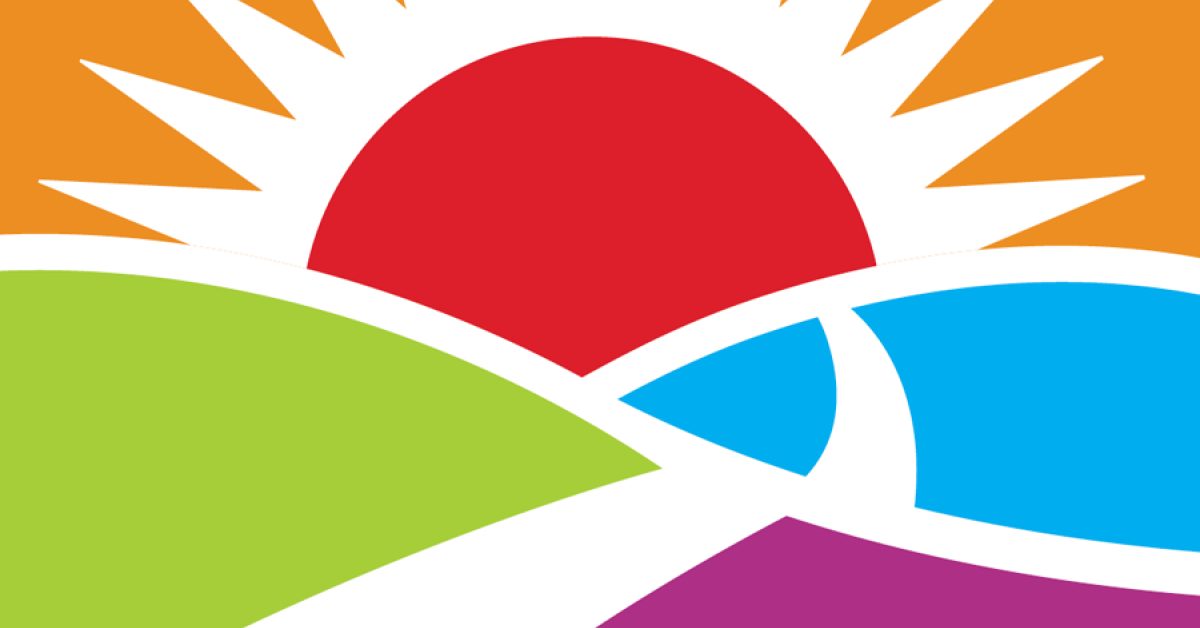 LLCC Academy of Lifelong Learning hosting fall kickoff Aug. 15 ...