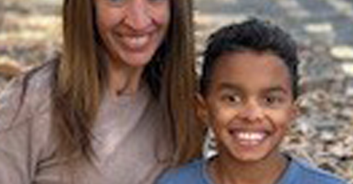 Amanda Miller | Lincoln Land Community College