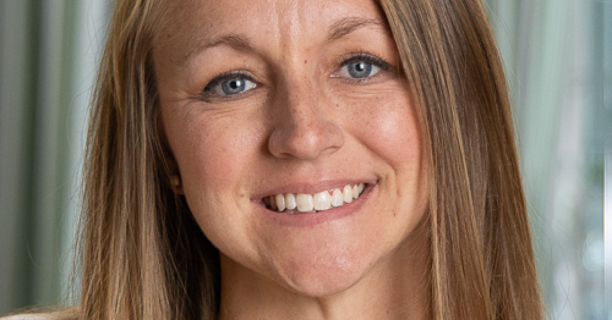 Amanda Peabody | Lincoln Land Community College