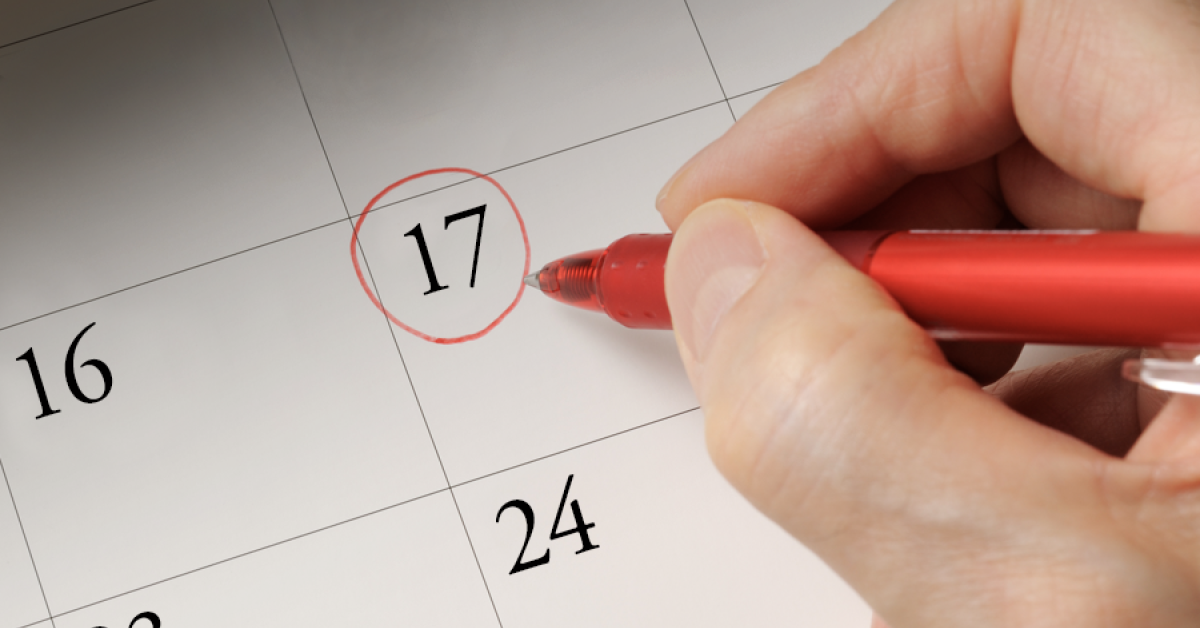 Fall Classes Begin | Lincoln Land Community College