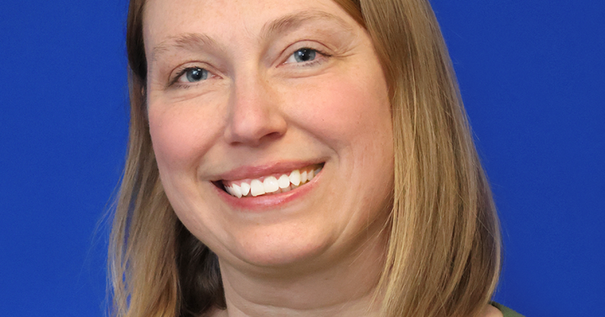 Diana Hobrock | Lincoln Land Community College