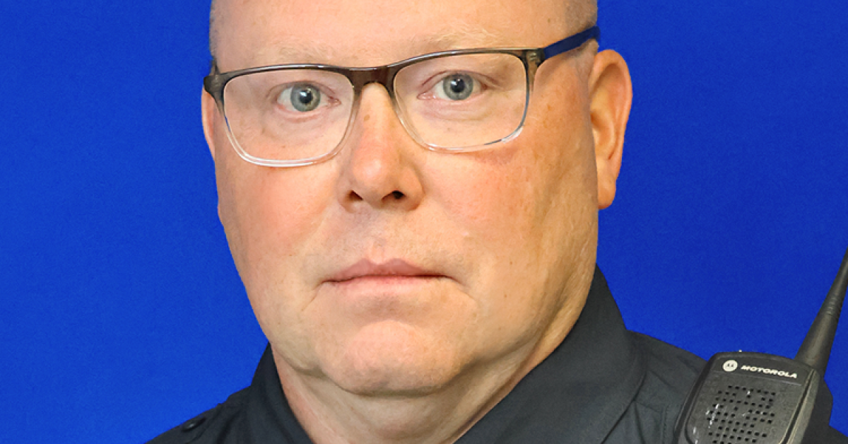 Derek Wheeler | Lincoln Land Community College