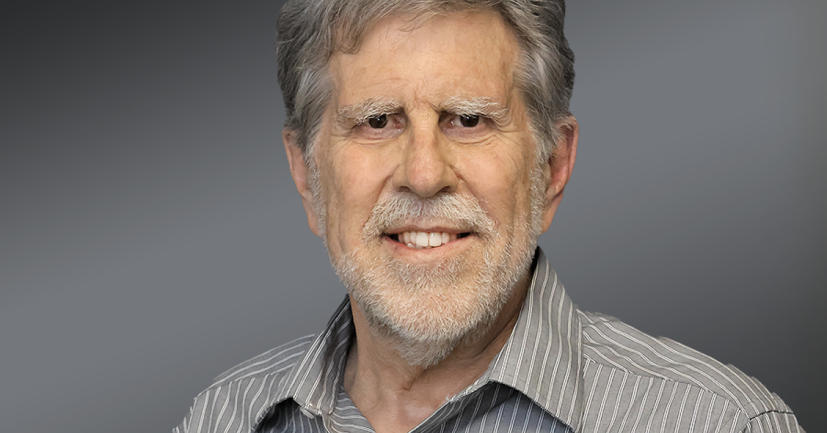 Lifelong learning through LLCC | Lincoln Land Community College