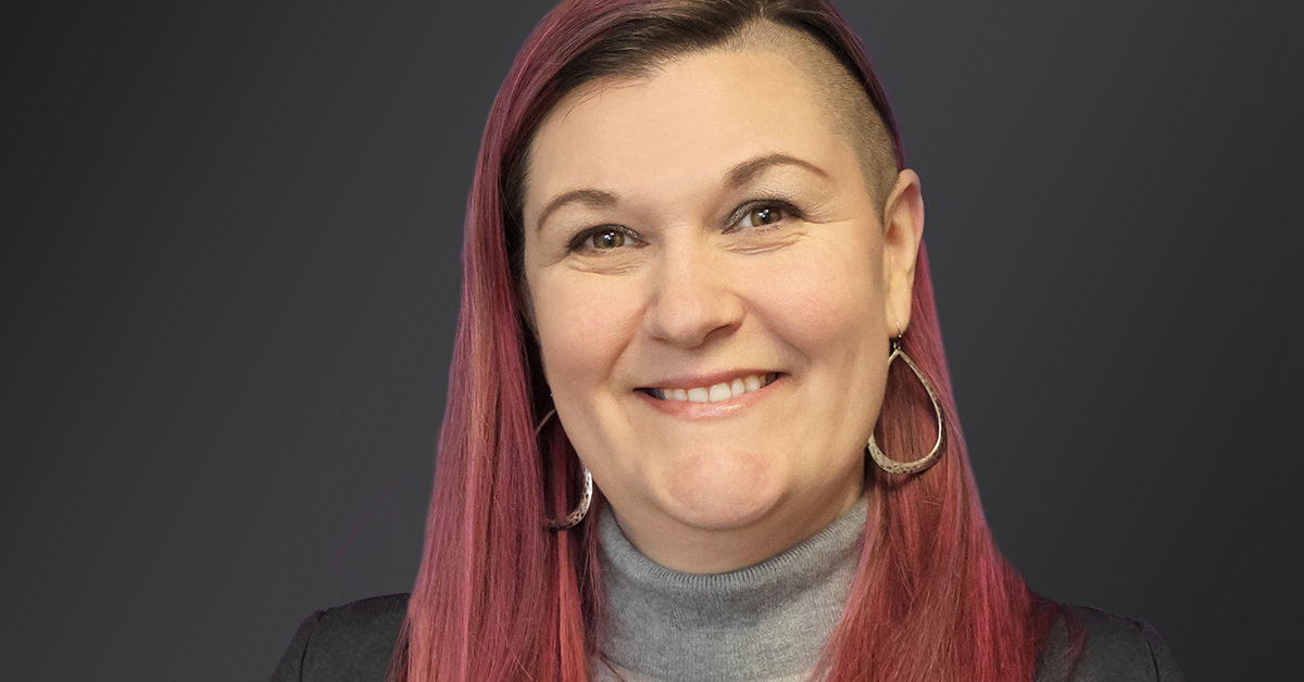 LLCC welcomes new dean of English and humanities | Lincoln Land ...