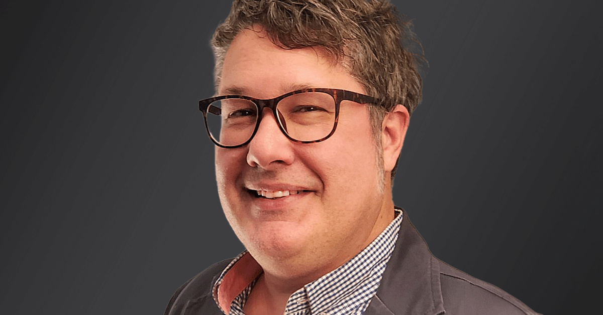 What is integrated media design? | Lincoln Land Community College