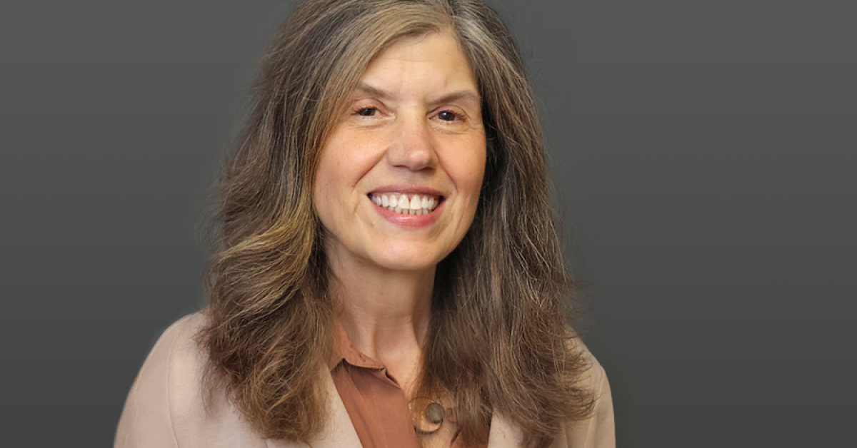 LLCC professor Dr. Deborah Brothers honored | Lincoln Land Community ...