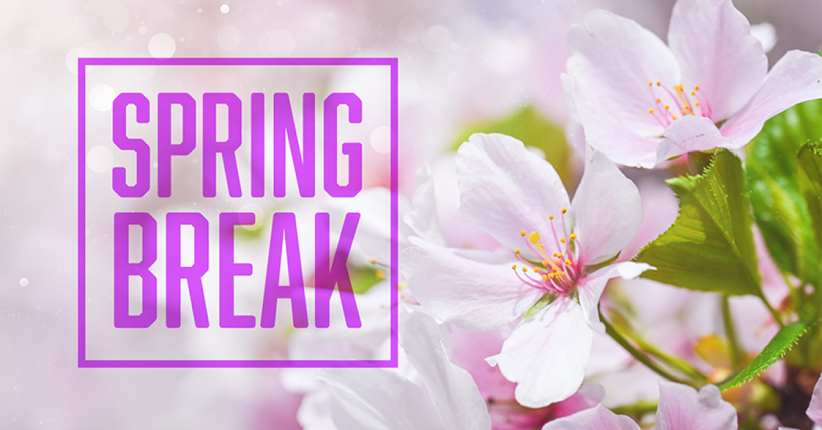 LLCC closed for mid-semester break March 8-16 | Lincoln Land Community ...