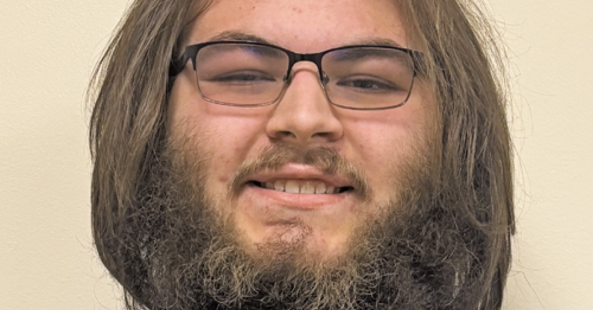 John Jones | Lincoln Land Community College