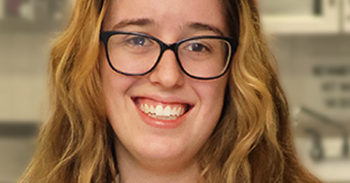 Mary Wichmann | Lincoln Land Community College