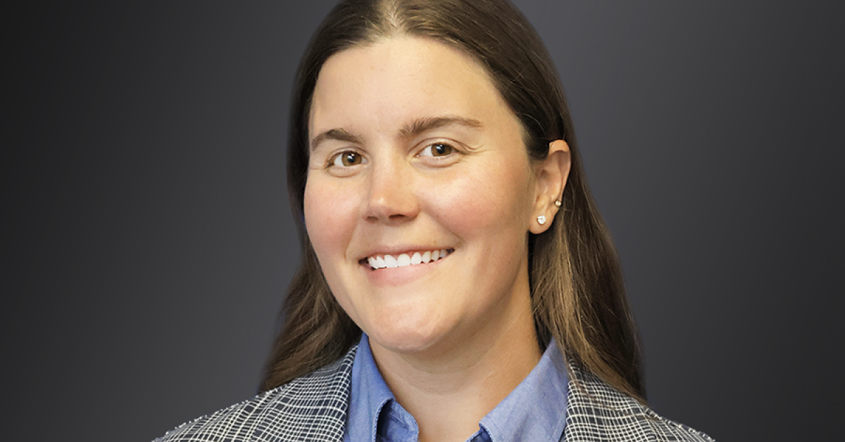 Elizabeth Fines-Workman named director of LLCC-Taylorville | Lincoln ...