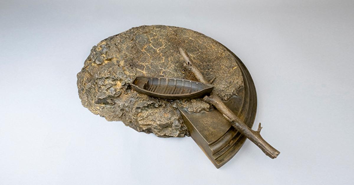 LLCC’s Trutter Museum & Murray Gallery to feature “the neophobic ...