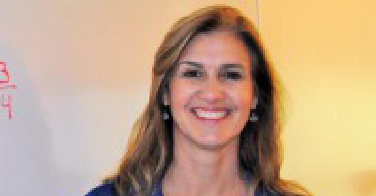 Caryn Carmean Lincoln Land Community College caryn-carmean-lincoln-land-community-college