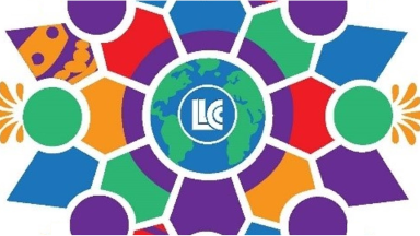 LLCC-Litchfield